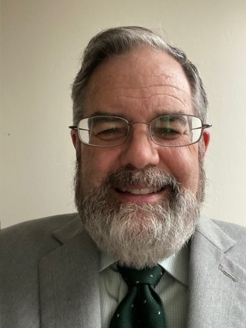 TCRP Ambassador Program | COMTO